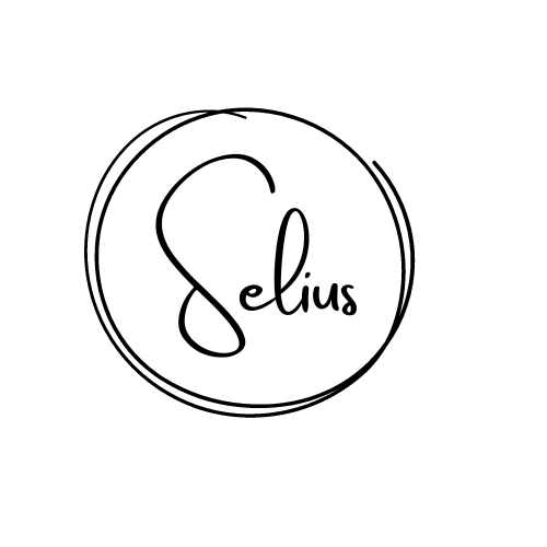 Selius - Sinua varten